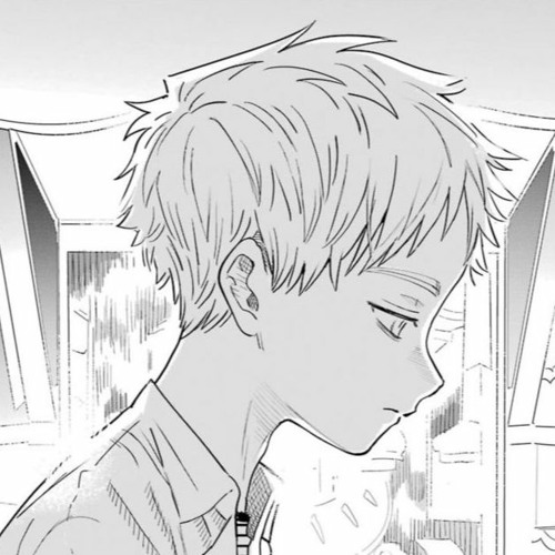 Stream (Undertale) Fallen Down Trumpet Cover by HeroSalmon | Listen ...