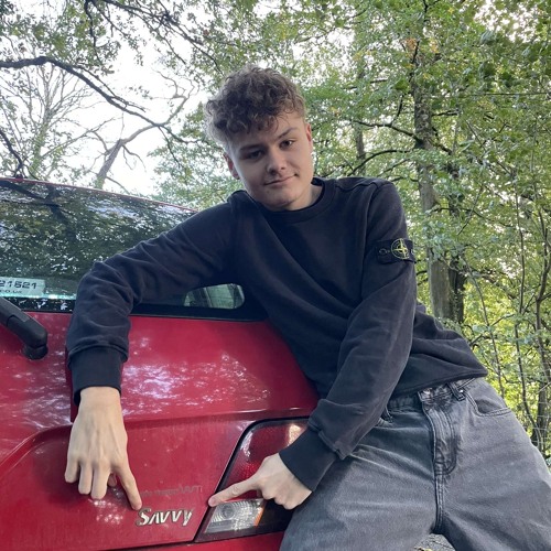 Stream karl.sandercock | Listen to 🫦 playlist online for free on SoundCloud