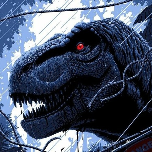 Stream Ghostface Playa & fkbambam KILLKA 🖤 by Alex lol Musik | Listen ...