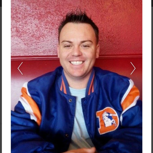 Stream big Haas BALLIN RIGHT V1 by Big Haas The Rapper | Listen online ...