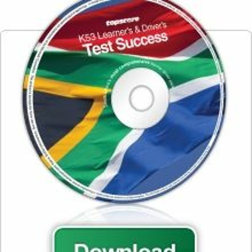 Stream K53 Learners Licence Test Papers Free Pdf Download __TOP__ from ... Stream K53 Learners Licence Test Papers Free Pdf Download __TOP__ from ...
