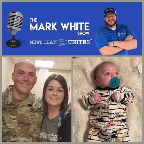 Stream episode Support for The De Luna Family with Lori Wade by The ...