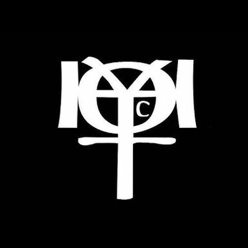 Listen To Playlists Featuring Xxxtentacion X Thiths Riot X