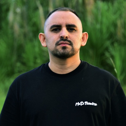 Stream Mantij | Listen to Podcast and Radioshows playlist online for ...