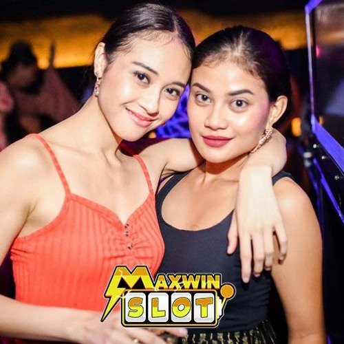 Stream Dj Berdua Denganmu Pasti Lebih Baik V2 Bootleg Jedag Jedug