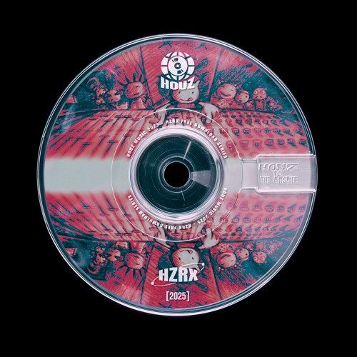 Stream One-T + Cool-T - The Magic Key (Teizen Edit) [HZRX] by HOUZ | Listen online for free on ...