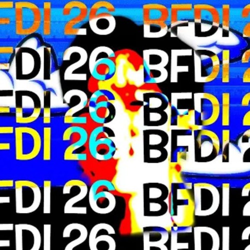 Stream FRIDAY NIGHT FUNKIN' BFDI 26 - YOYLEFAKE (EXTENDED TEASER/OLD ...