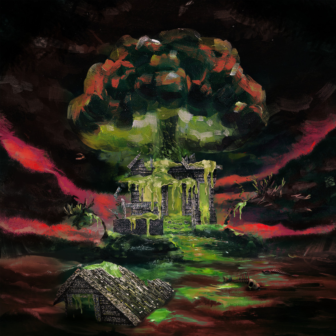 Stream CHIT CHAT by Low-Red | Listen online for free on SoundCloud