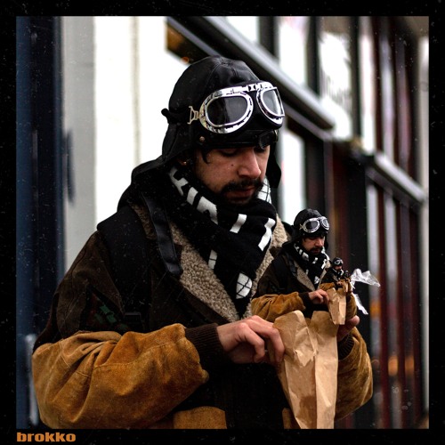 Stream ik doe er nog 1 by brokko piloot | Listen online for free on ...