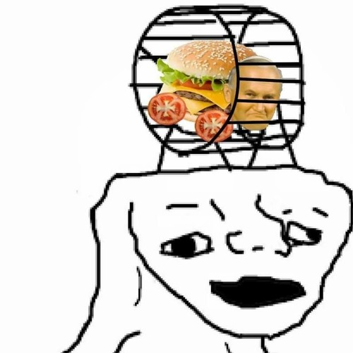 Stream Rzygi Sranie - Set Do Auta 2021 SUMMER HITS CD1 by fifi51 ...