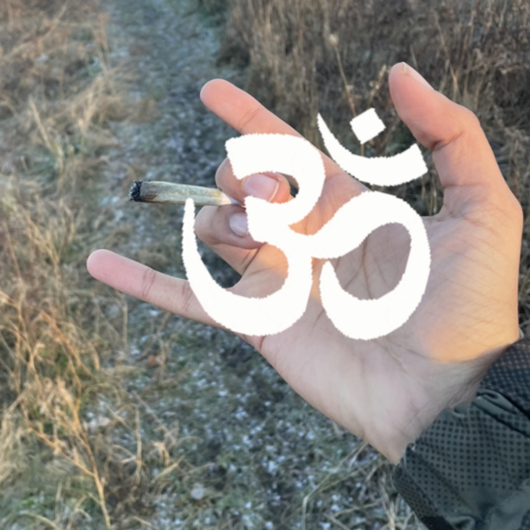 Stream Write This Down ft. Tupac Biggie, DMX, Eazy E, Ice Cube, Dr Dre, NWA, Nipsey, Snoop Dogg ...