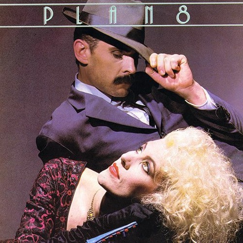 Stream Plan 8 Special by Outrageous!!! | Listen online for free on ...