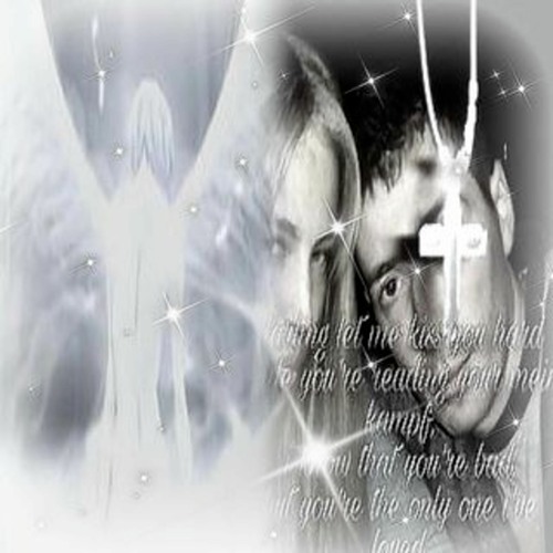 Stream bleed 4 me w/ cholorofilm by keta | Listen online for free on ...