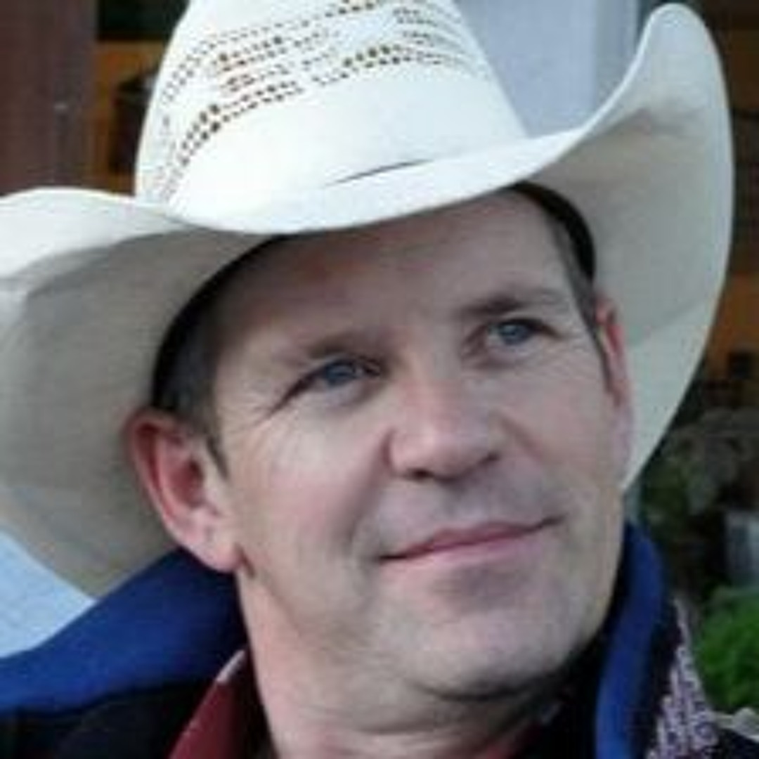 Stream Coming On The Clouds by Terry W Cummins | Listen online for free ...