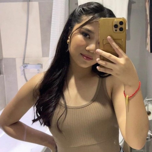 Stream M4MPU K4L! - WILLY ANDIKA X RS X NS X AL #UNKNOW by WILLY ANDIKA | Listen online for free ...