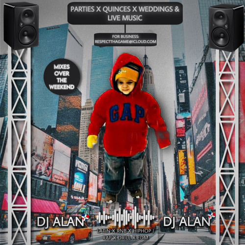 Stream Throwback RnB Mix 2024 Vol.2 (Dj Alan) by Dj Alan | Listen ...