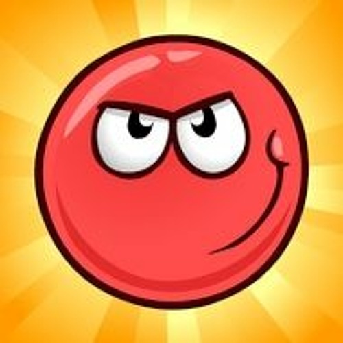 Stream How to Get Red Ball 4 Vida Infinita APK for Free and Enjoy the ...