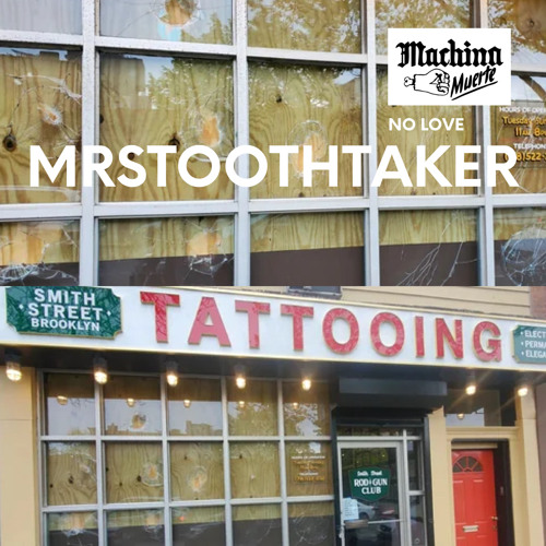 Stream isaiah Toothtaker Wife by MrsToothtaker | Listen online for free ...