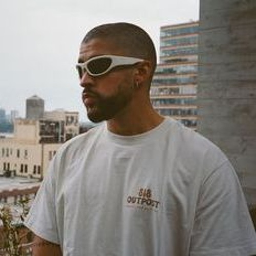 Stream BAD BUNNY X TAINY (UN VERANO SIN TI) by AWAZERO PRODUCTIONS ... Stream BAD BUNNY X TAINY (UN VERANO SIN TI) by AWAZERO PRODUCTIONS ...