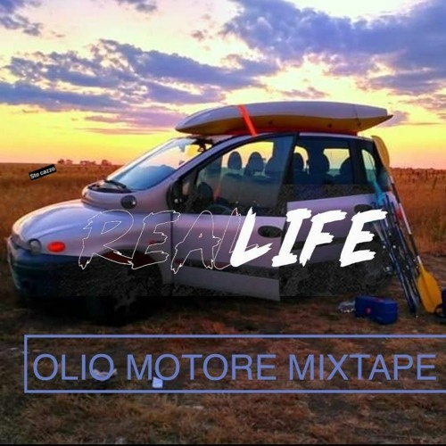 Stream POSSE TRACK SLEEPOVER - TDDTDCTDQ - 2022 by Posse Track | Listen ...