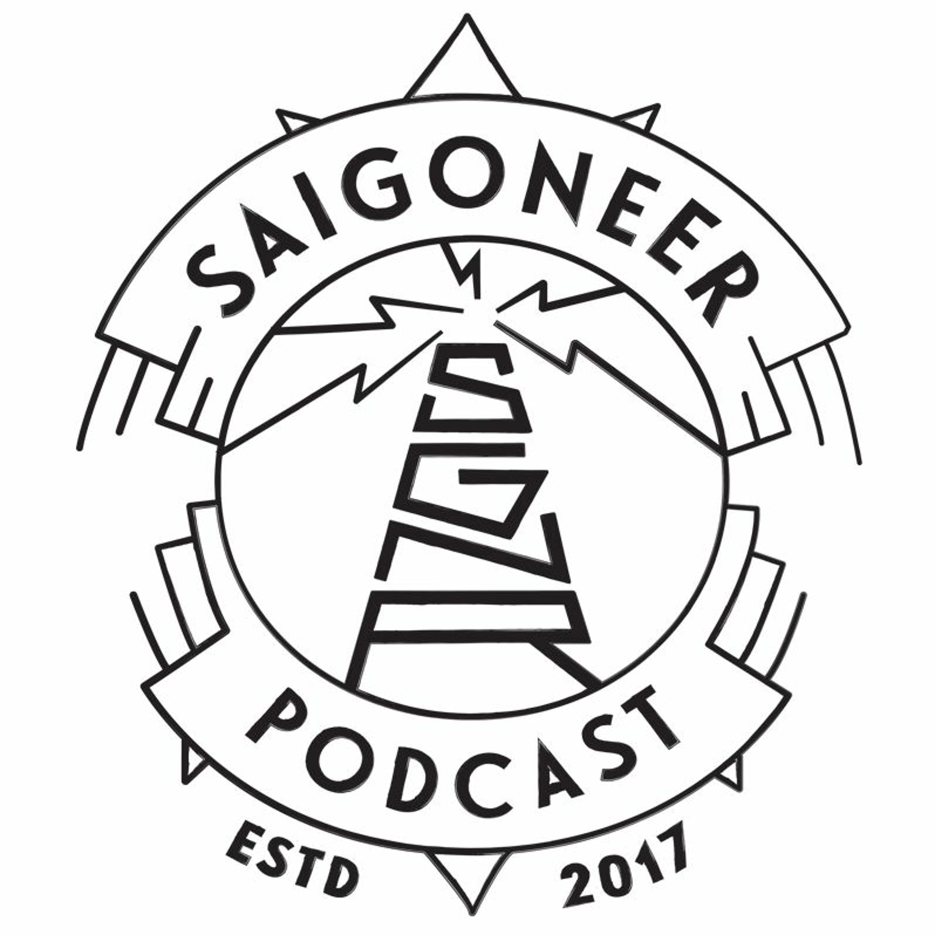The Bitexco Tower Opens Street Names V Food Names Saigoneer Podcast the-bitexco-tower-opens-street-names-v-food-names-saigoneer-podcast