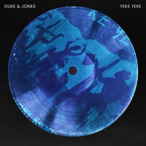 Stream Yeke Yeke by Duke & Jones | Listen online for free on SoundCloud