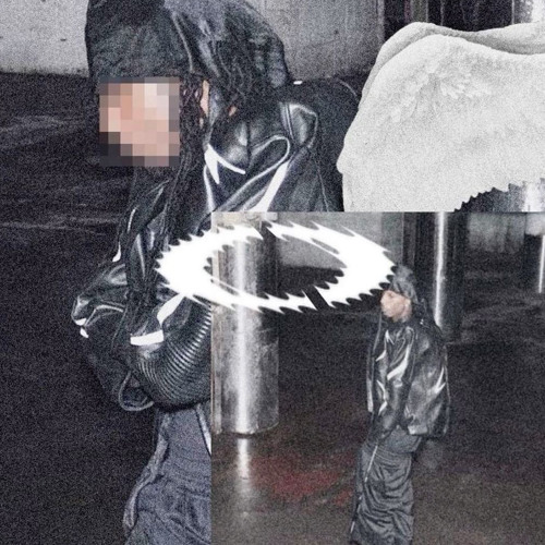 Stream Playboi Carti - Pop Out by OpiumUnreleased | Listen online for ...