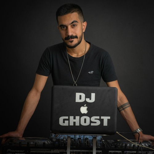 Stream DJ GHOST - ميني قديم - على الفره3 by DJ GHOST OFFICAL | Listen ...