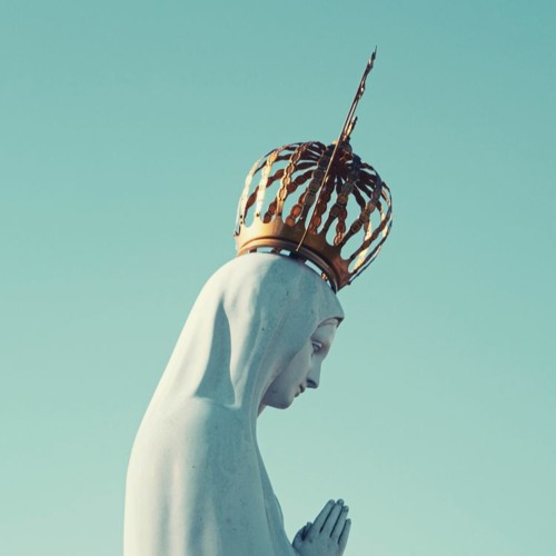 Stream The Virgin Mary and the Church: The New Eve | Fr. Andrew Hofer ...