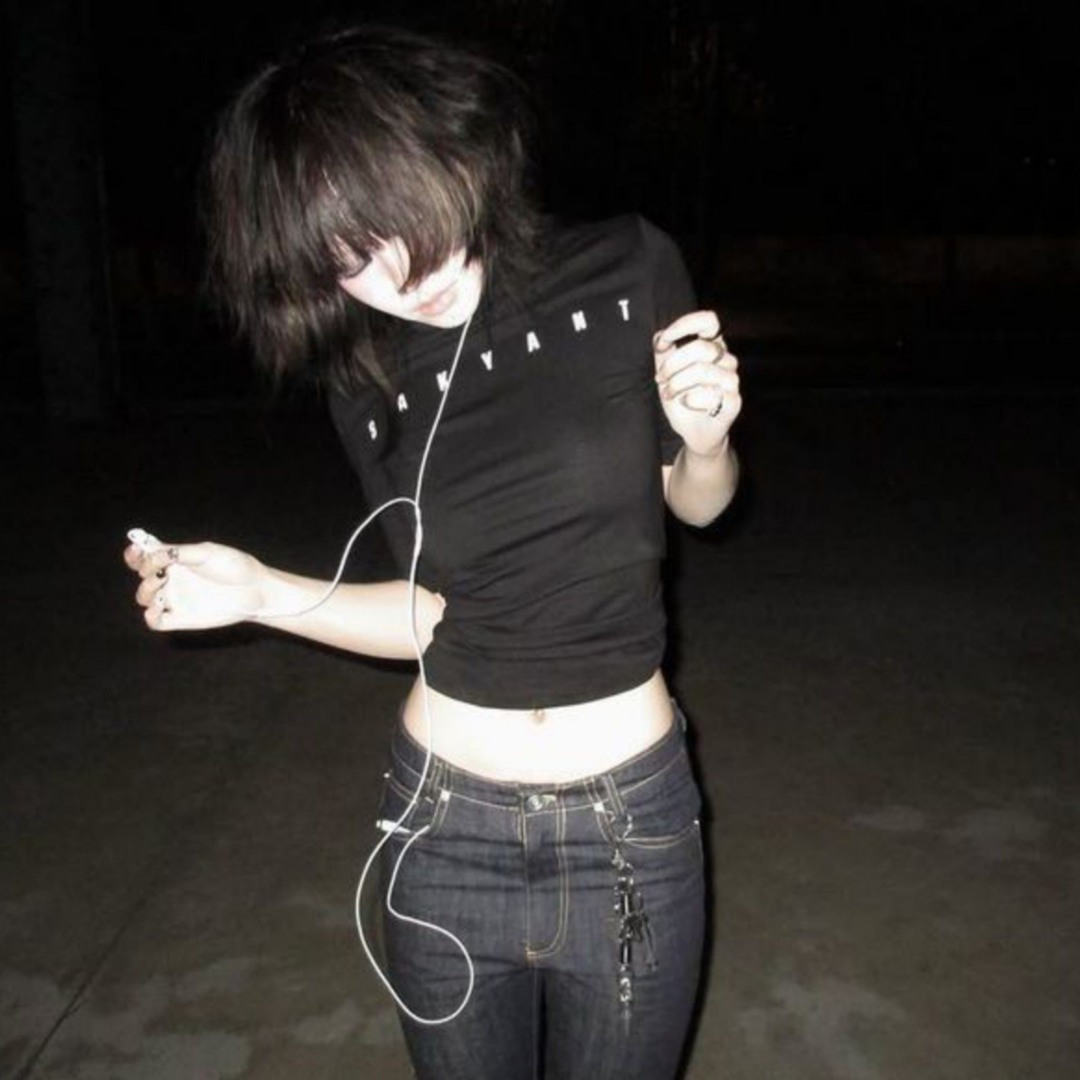 Stream Kśubi | Listen to Unlike Me playlist online for free on SoundCloud