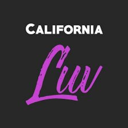 Stream French Phil - Cali Luv by French Phil | Listen online for free ...