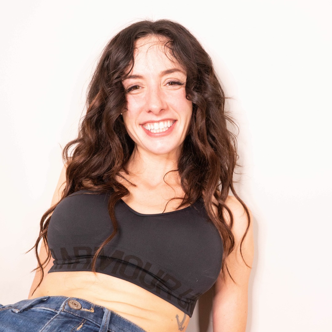 Listen to Ama Rio and Siren Saint Sin April 27th 2020 by The Tickle ...