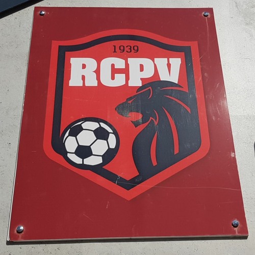 Stream Football. Une saison historique pour le RCPV by Radio Gâtine ... Stream Football. Une saison historique pour le RCPV by Radio Gâtine ...