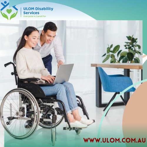 Stream How To Use An NDIS Personal Trainer To Live Comfortably? by ASI ...