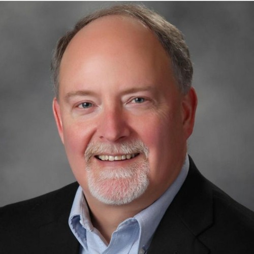 Stream episode Michigan Business Beat | Fred Molnar, MEDC Senior Vice ...