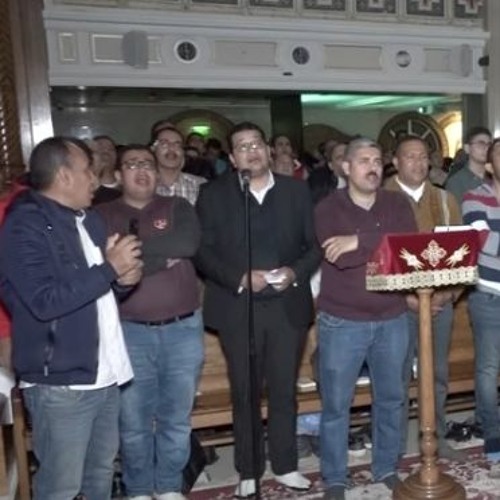 Stream Sineen Taweela Madit سنين طويلة مضِت by David Arida | Listen ...