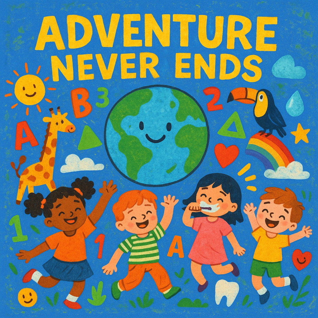 Stream Number Parade by Studio Do Re Mi Kids | Listen online for free on SoundCloud