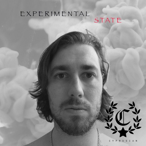 Stream Experimental State [FREE DOWNLOAD] by Cyprusian | Listen online ...