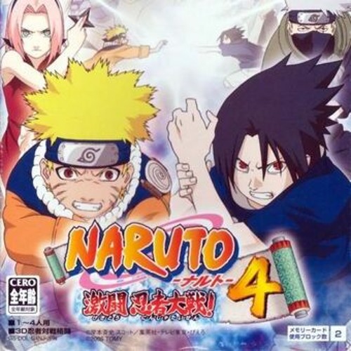 Ino Yamanaka Shippuden Hot Spring