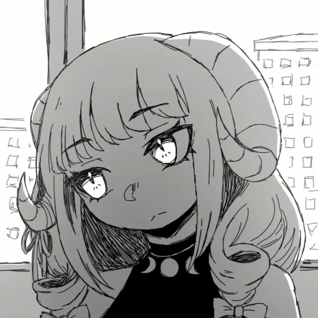 Stream Lagtrain (German Version) | Jinja Cover by 霊魂狐Reikonfox | Listen ...