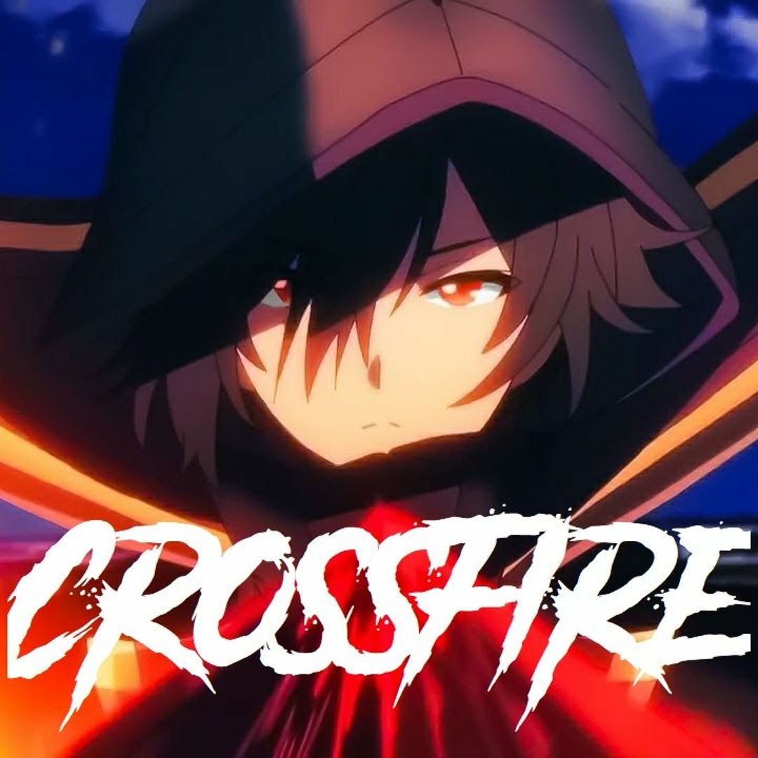 Stream Nightcore - Crossfire - Skillet by DJ Snajor | Listen online for ...