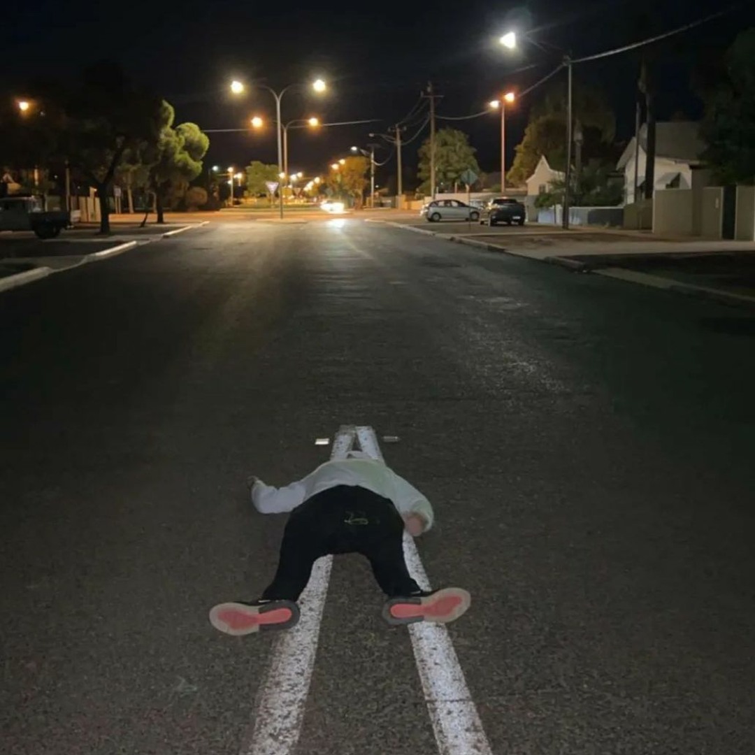 Stream Paper Talk by Cujo The Conqueror | Listen online for free on ...