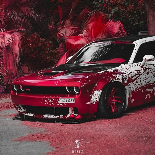 Stream Hello Kitty Maxo Kream Ft. Machine Gun Kelly by TY DAWG | Listen ...