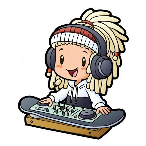 Stream Silly Ah type mix by Riddimine | Listen online for free on ...