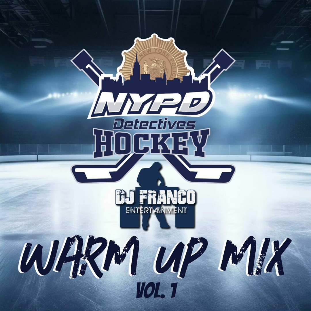 Stream DJ FRANCO -NYPD DETECTIVES WARM UP MIX VOL. 1 by DJ Franco ... Stream DJ FRANCO -NYPD DETECTIVES WARM UP MIX VOL. 1 by DJ Franco ...