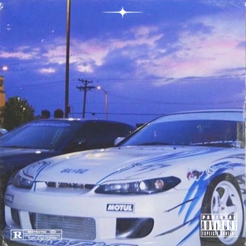 Stream TAKE (ON ALL PLATS) by Leax | Listen online for free on SoundCloud