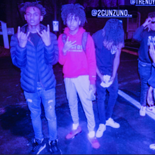 Stream Lil uno Holdin Nuts ft 1shopuno *late night* by 130¹ᶜ | Listen ...