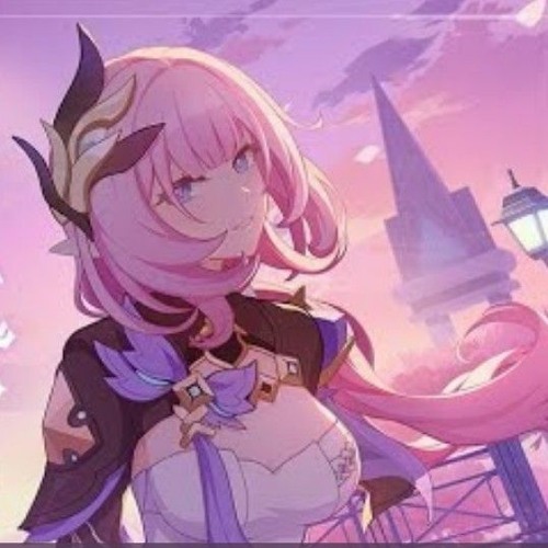 Stream Honkai OST Collection Chapter 29 - Into the Memories by CLaureen ...