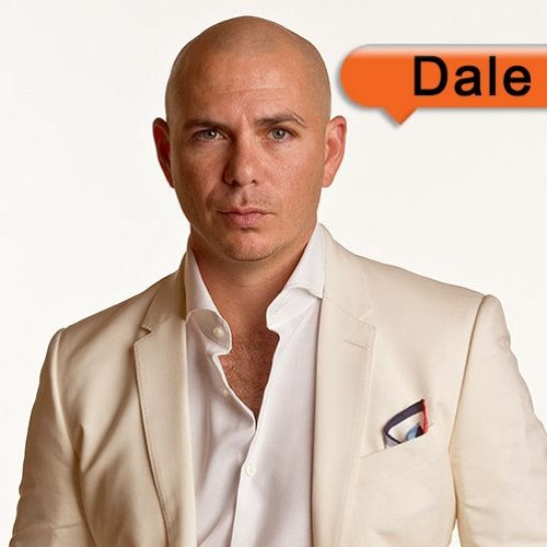 Stream Colleen Balliner - Gossip Train [Remix](feat. R. Kelly, Lil Pump ...