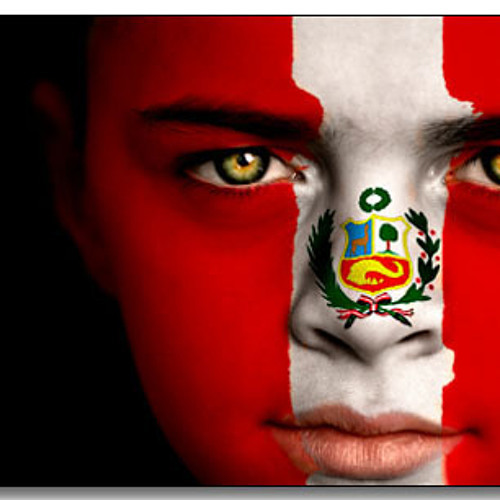 Stream Bryan Walls - Viva el Perú (Mashup) by Bryan Walls | Listen ...